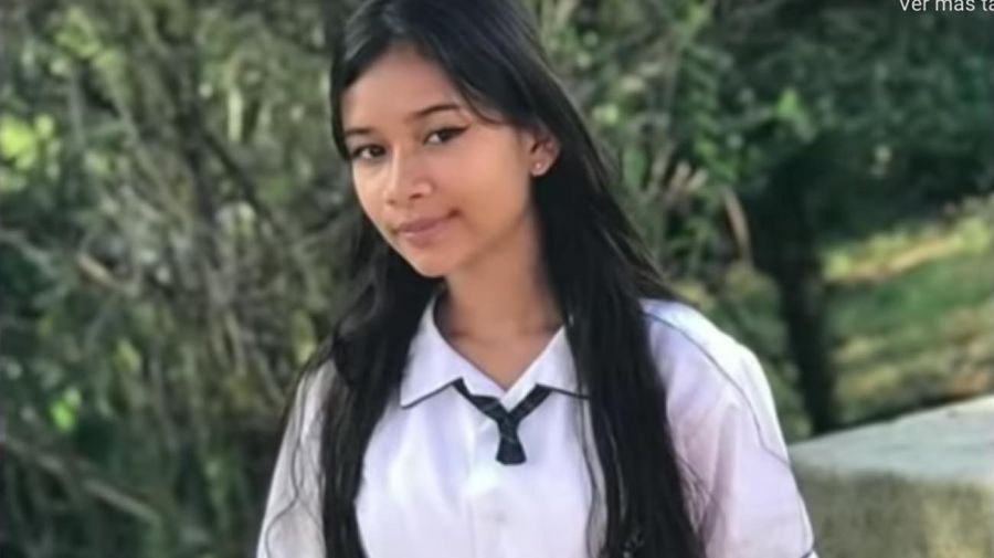 La muerte que conmueve a Colombia: El caso de Karina Blanco