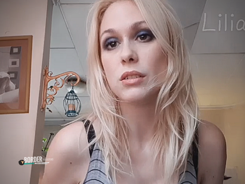 Otra polémica de Lilia Lemoine: "Me cago en la educación pública"