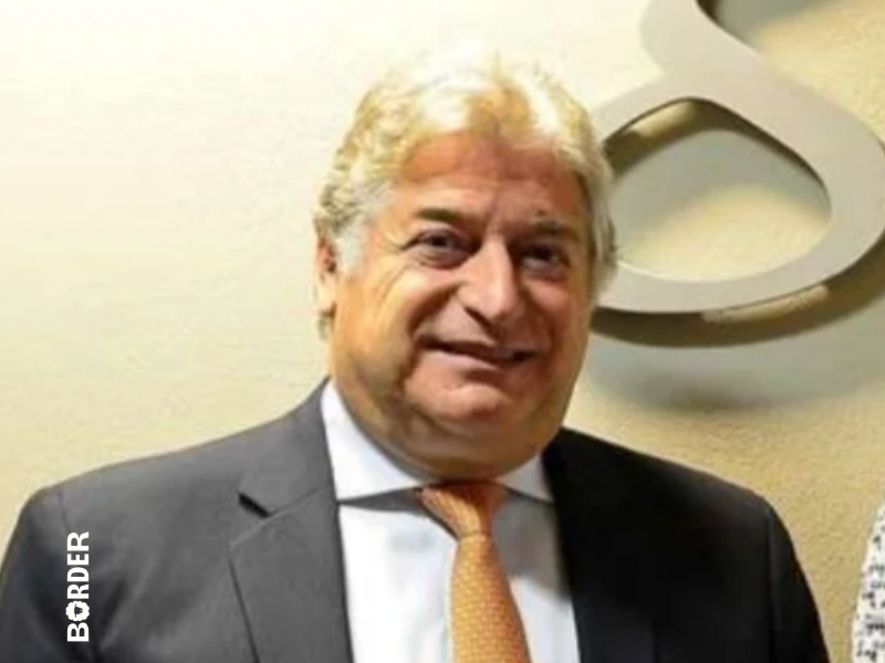 Escándalo de los seguros: la Justicia Federal investiga al Grupo ST